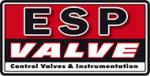 Masoneilan Valves | Precision Engineering by ESP Valve